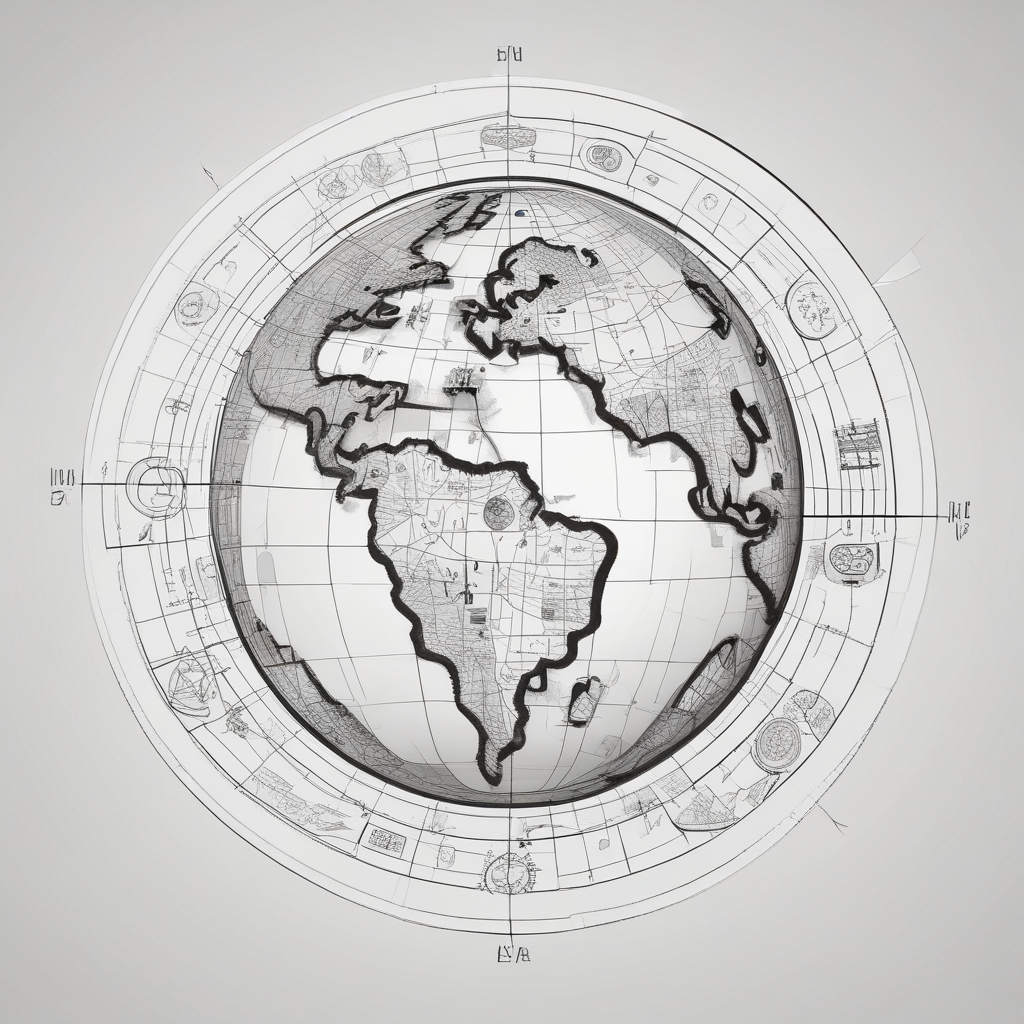 Contrasting AI Regulations: The EU Act and ASEAN Guide - aisigil.com