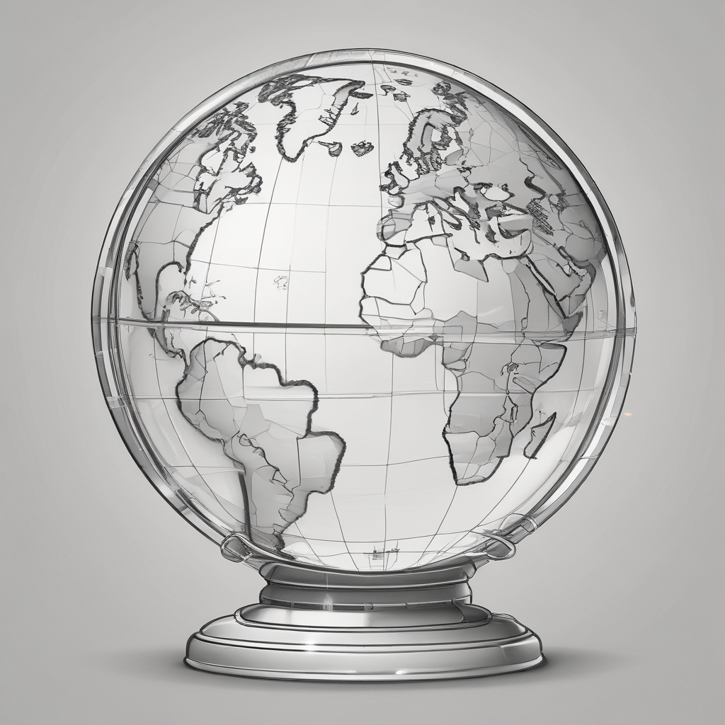 Understanding AI Transparency and Explainability - aisigil.com