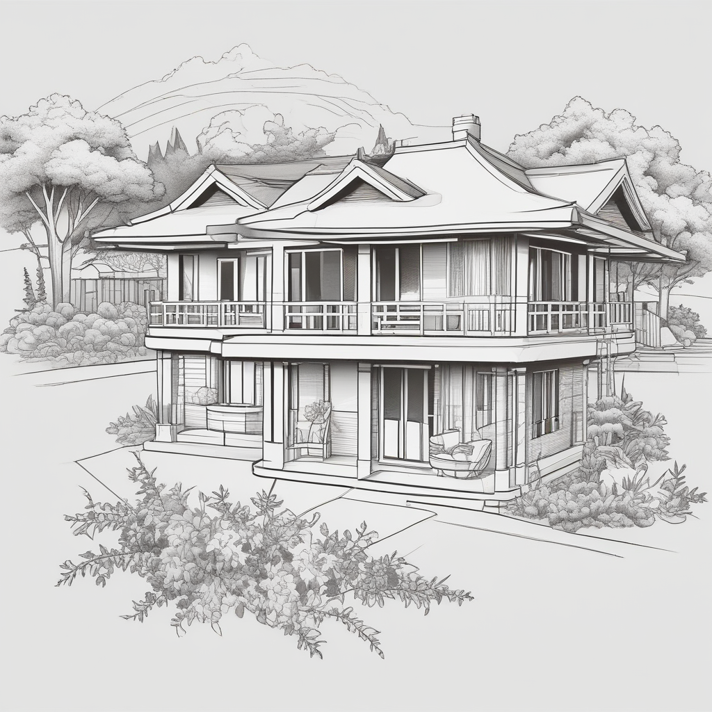 Understanding Adverse Impact Definition: A Guide to Effective ...