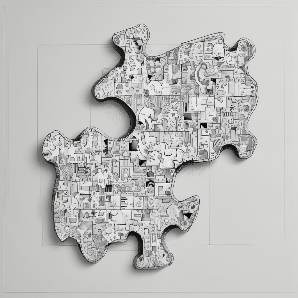 Colorado’s AI Act: Progress Amidst Controversy - aisigil.com