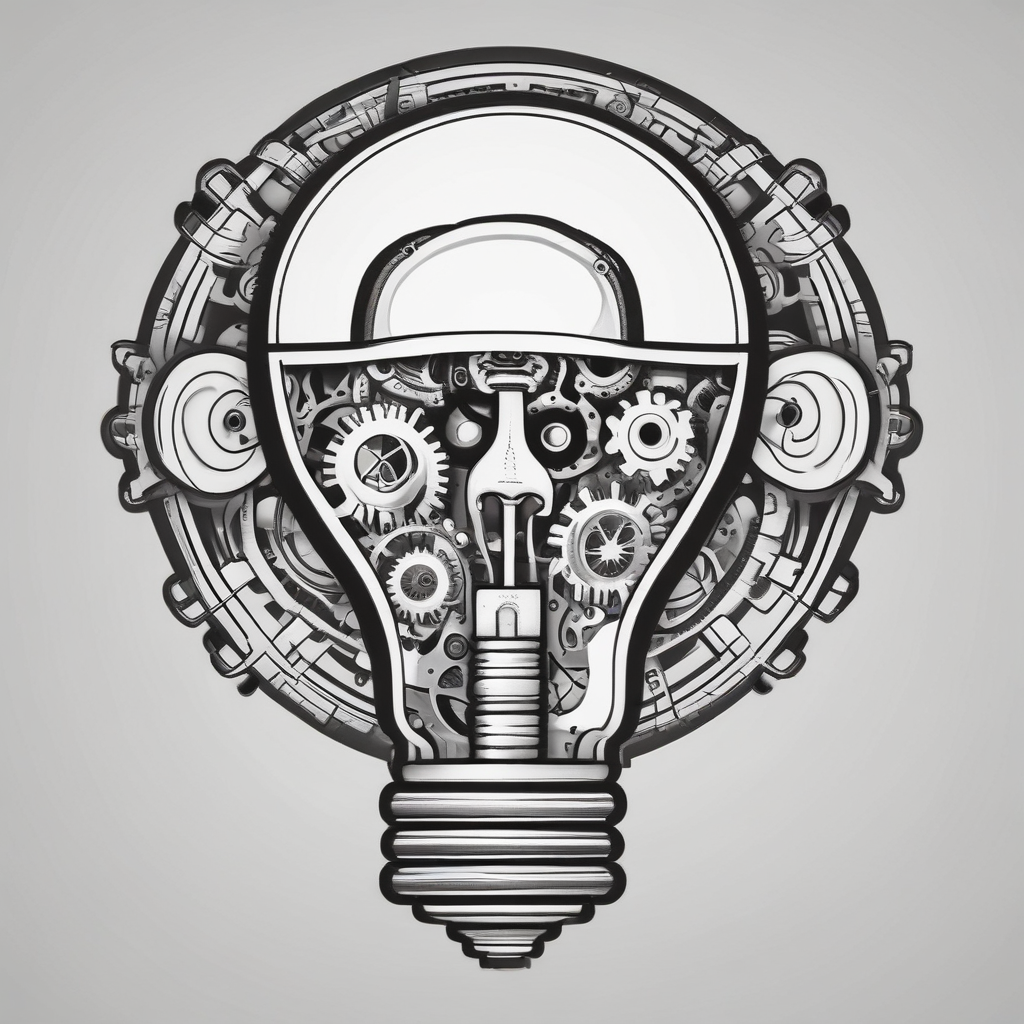 AI Regulation: Striking the Balance Between Safety and Innovation ...