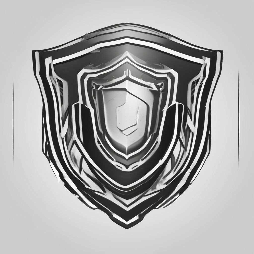 Guide essentiel pour une IA responsable et conforme - aisigil.com